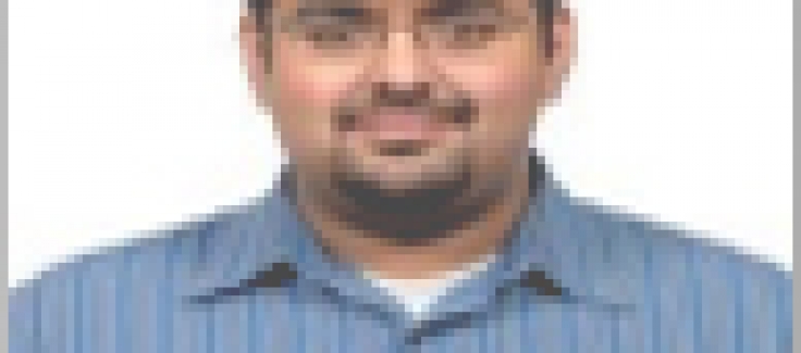 Employees Archive - Nelcast Limited