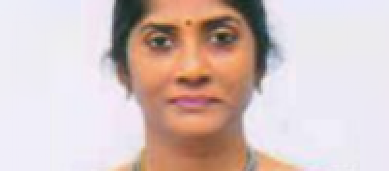 Employees Archive - Nelcast Limited